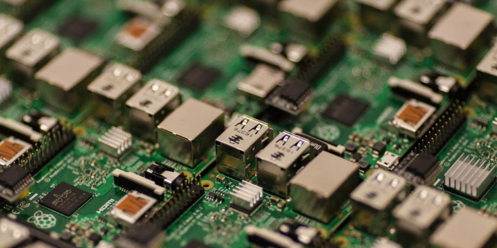 System76 выпускает техническое превью Hefty Pop!_OS 22.04 для Tiny Raspberry Pi 4