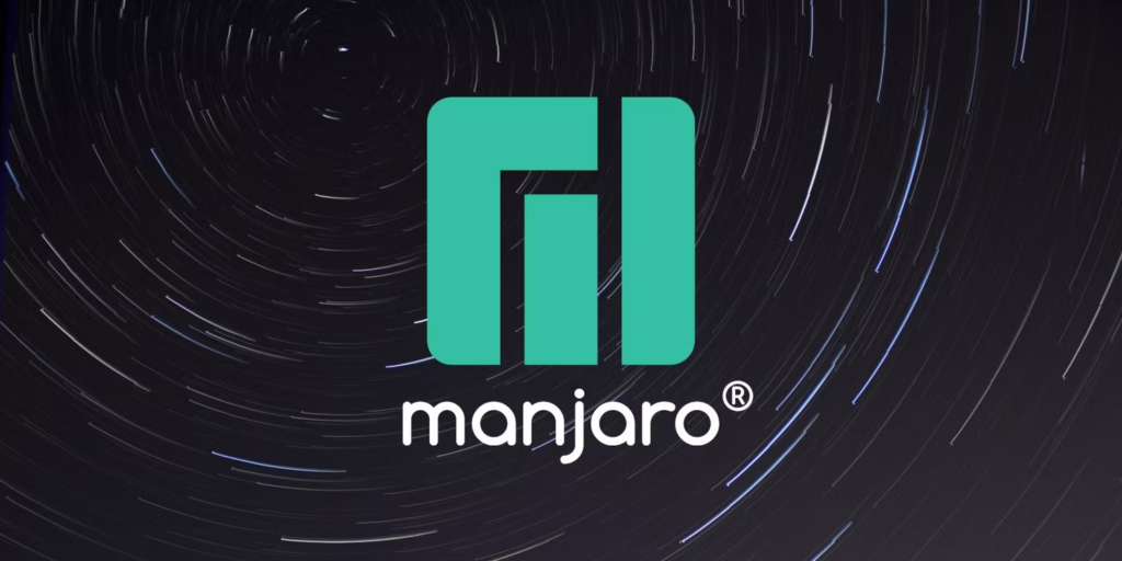 8 причин, почему Manjaro — лучший дистрибутив на базе Arch