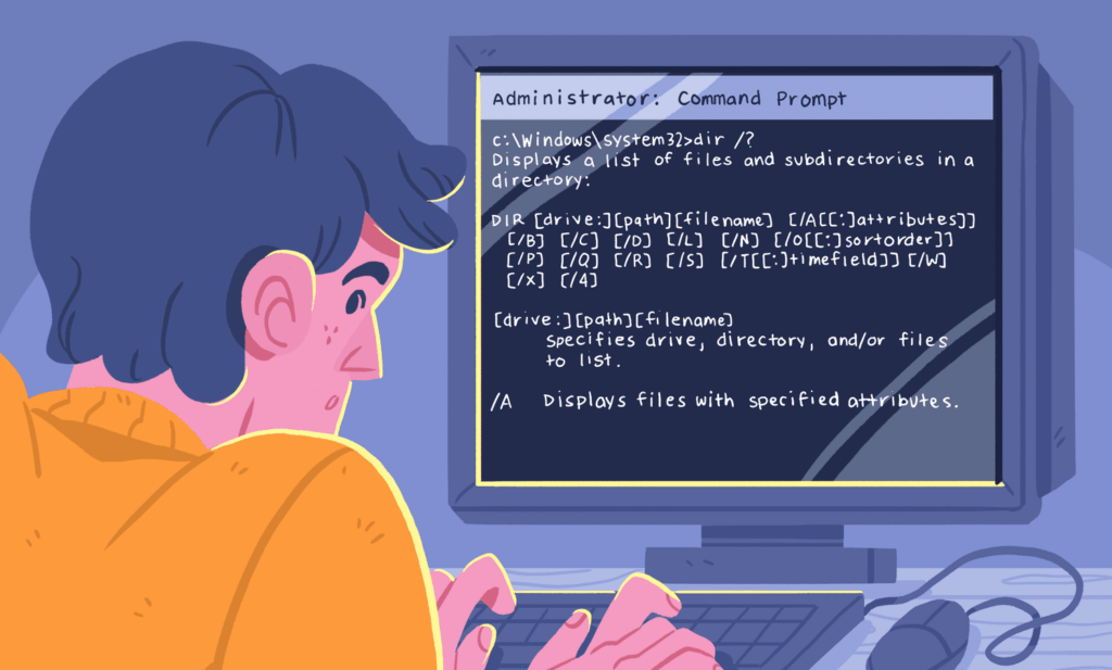 Загрузка с iso образа в Grub