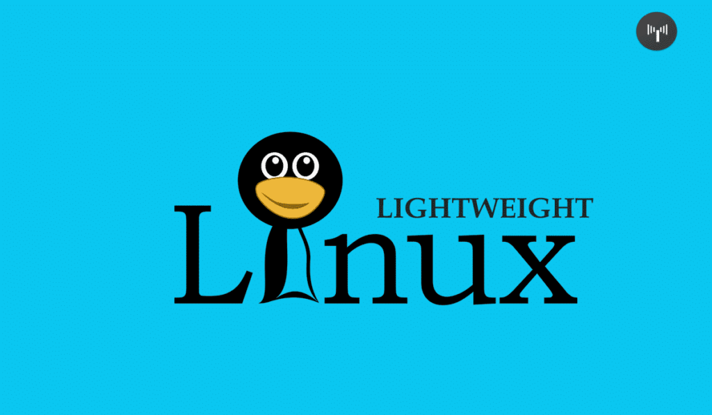 Топ 10 легких дистрибутивов Linux 2023 — LinuxTheBest