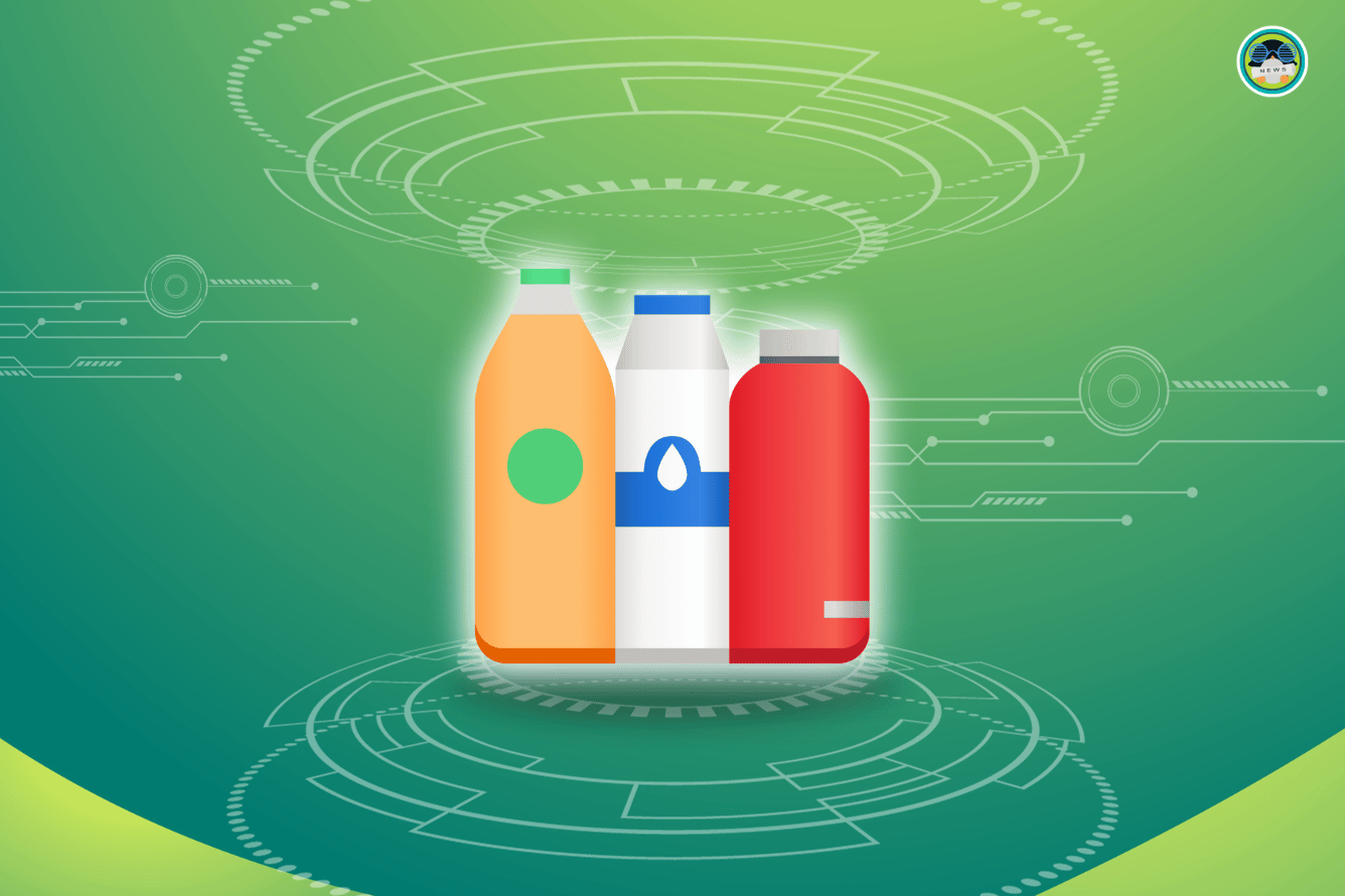 Как установить Bottles на Ubuntu