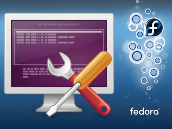 Как установить Grub Customizer на Fedora