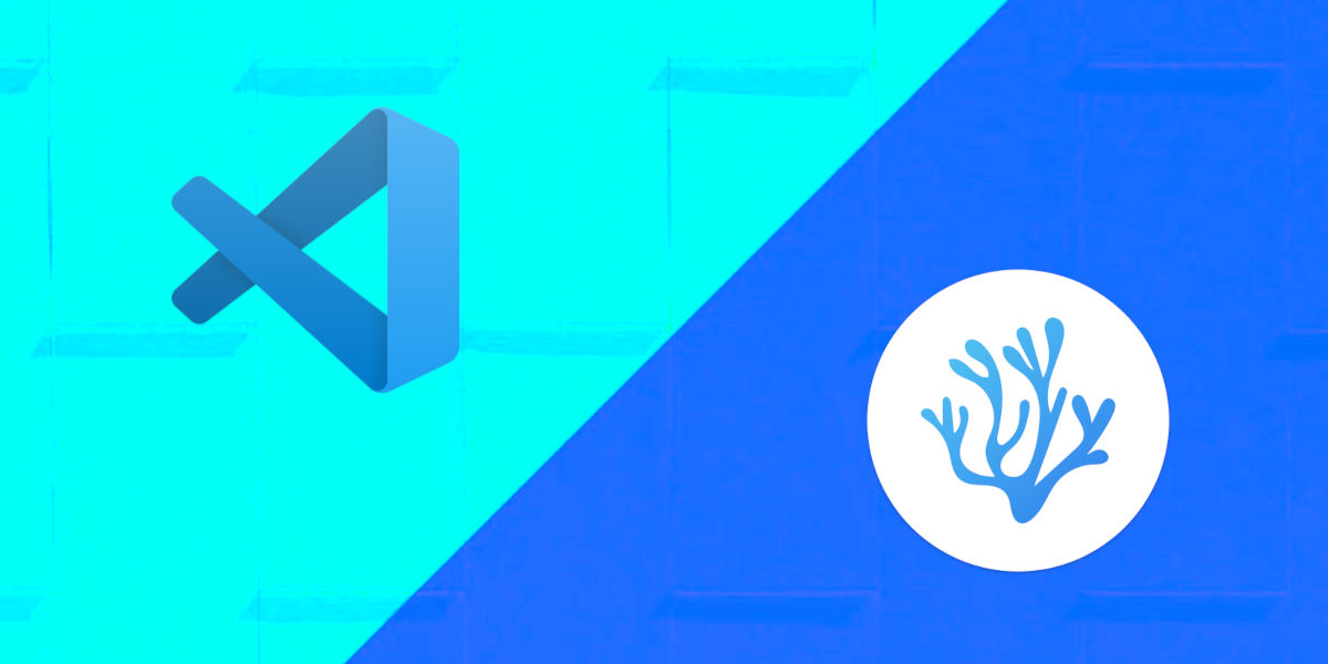 VS Code против VS Codium: В чем разница?