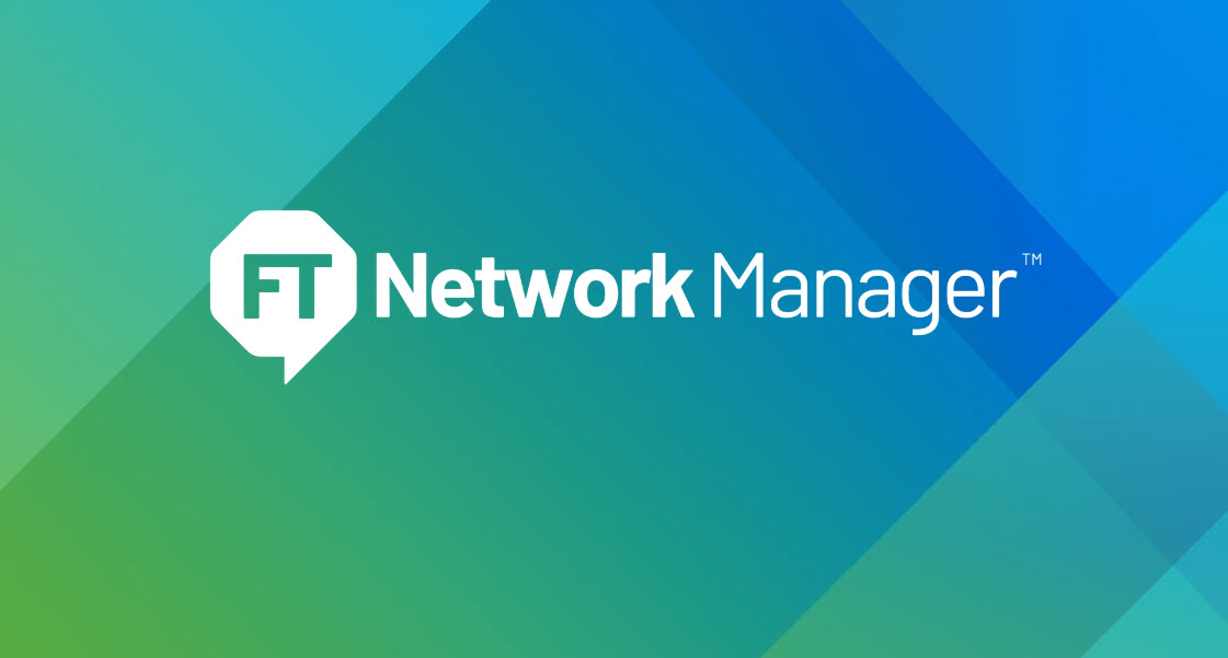 Как отключить NetworkManager на Fedora 39