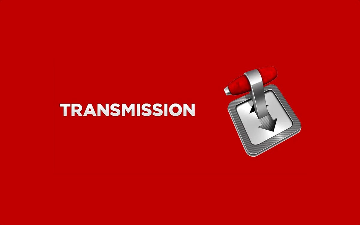 Как установить Transmission на Ubuntu