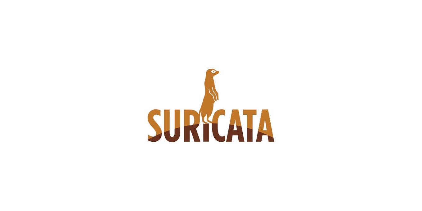 Як встановити Suricata на Ubuntu
