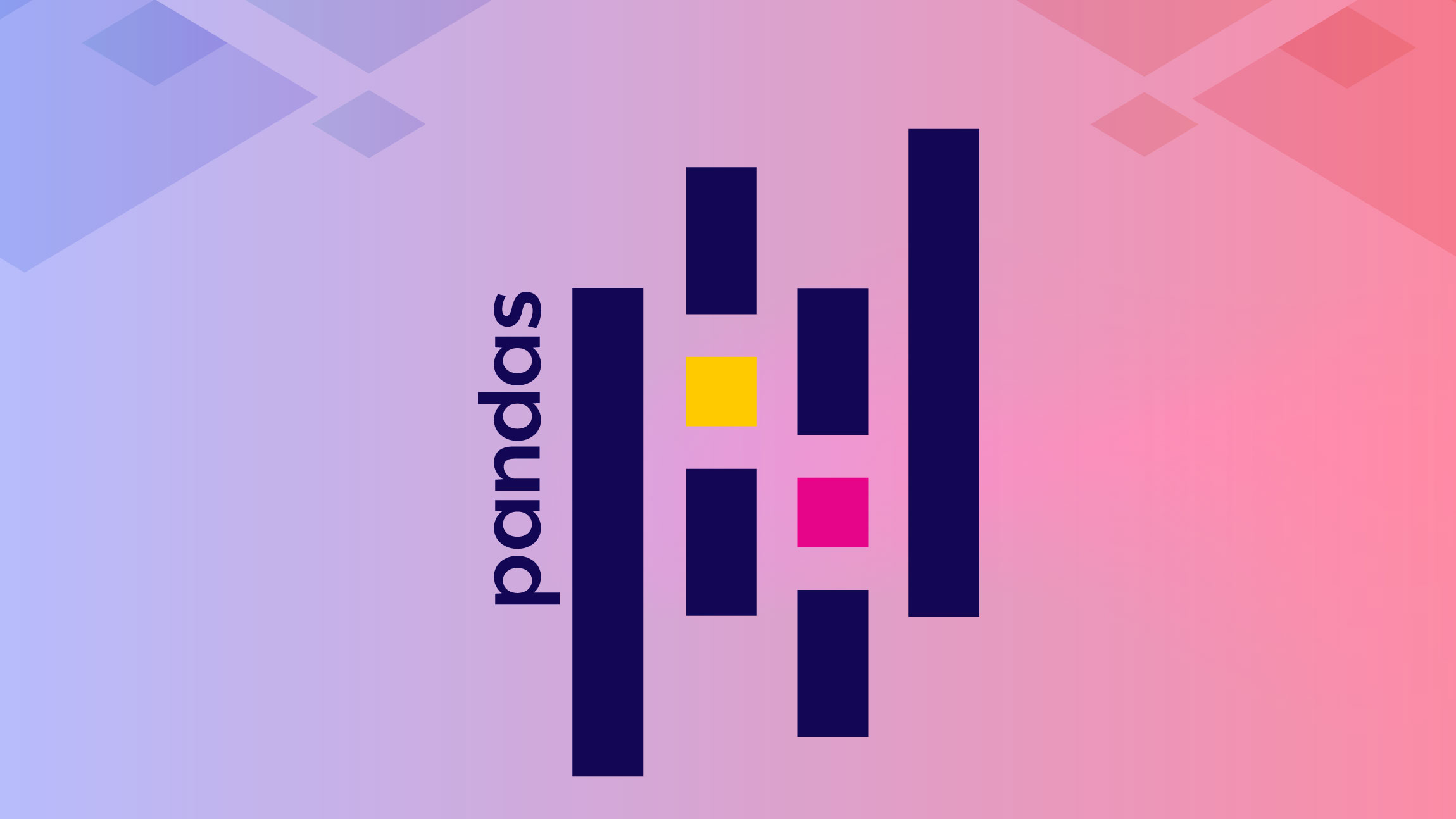 Как установить Pandas на Ubuntu