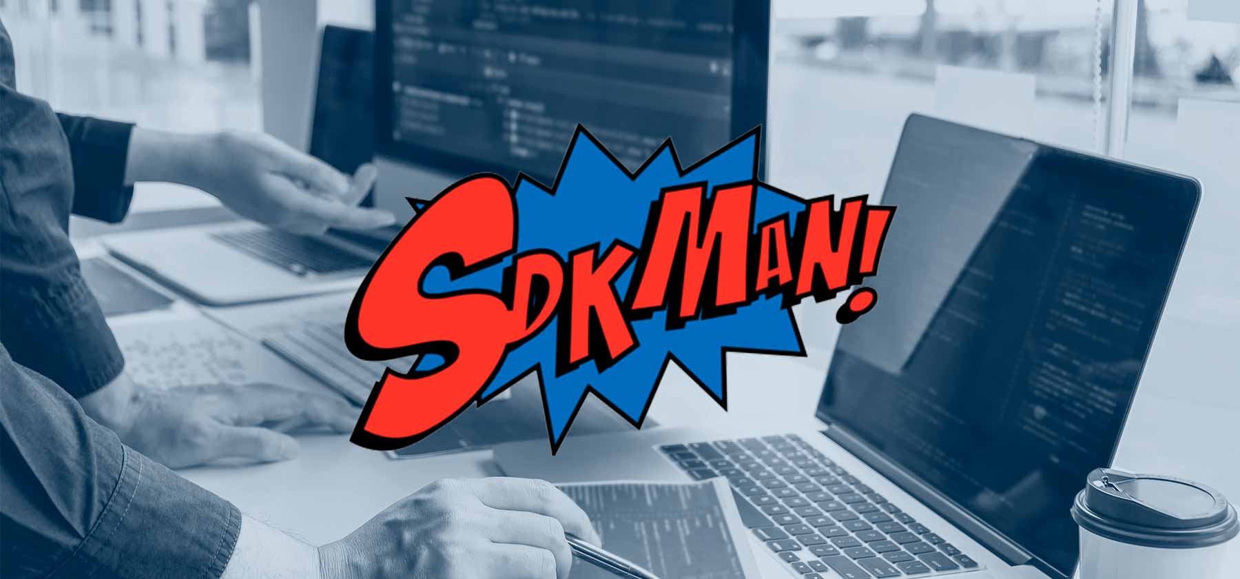 Как установить SDKMAN на AlmaLinux