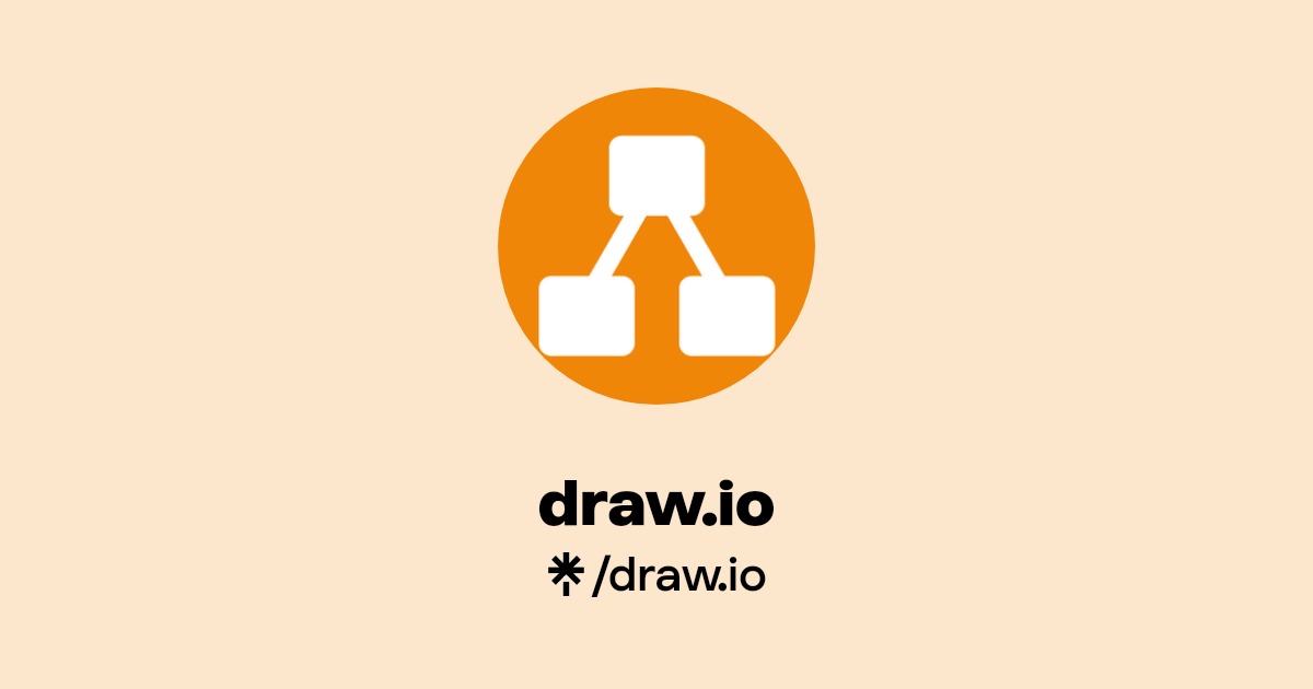 Как установить Draw.io для рабочего стола на Ubuntu