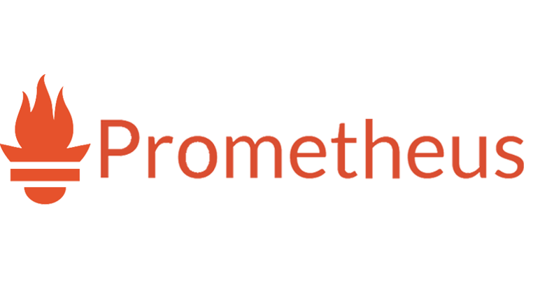Как установить Prometheus на Fedora