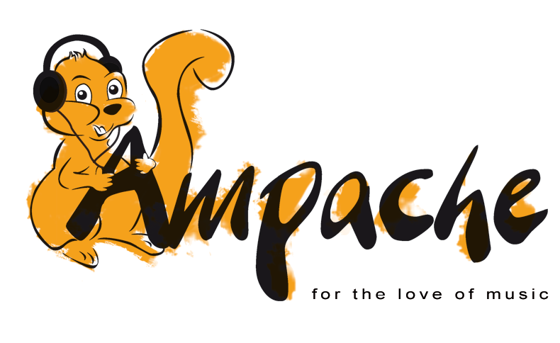 Как установить Ampache на Ubuntu