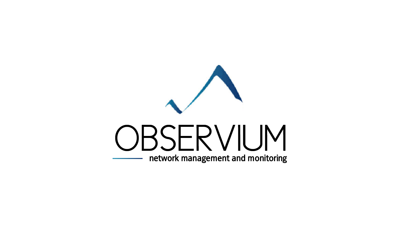 Как установить Observium на Debian