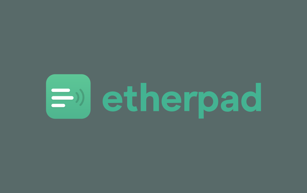 Как установить Etherpad на Ubuntu