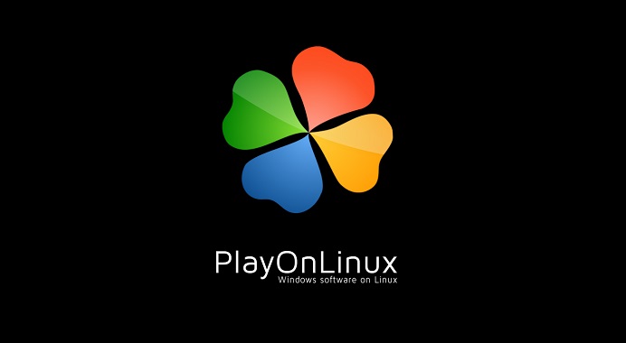 Как установить PlayOnLinux на Fedora