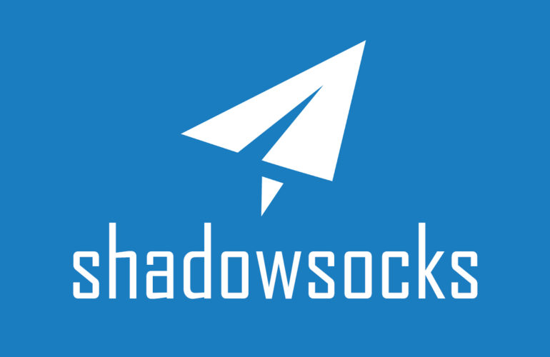 Как установить Shadowsocks на Rocky Linux