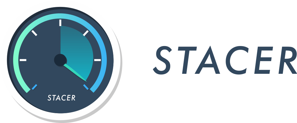 Как установить Stacer на Ubuntu