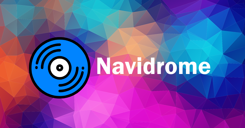 Как установить Navidrome на Ubuntu